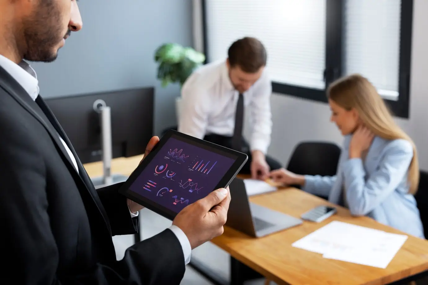 Fundamentals of Neural Networks with Keras Training Course ...