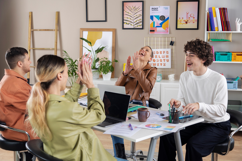 Getting Started with Figma for UX/UI Design Training Course